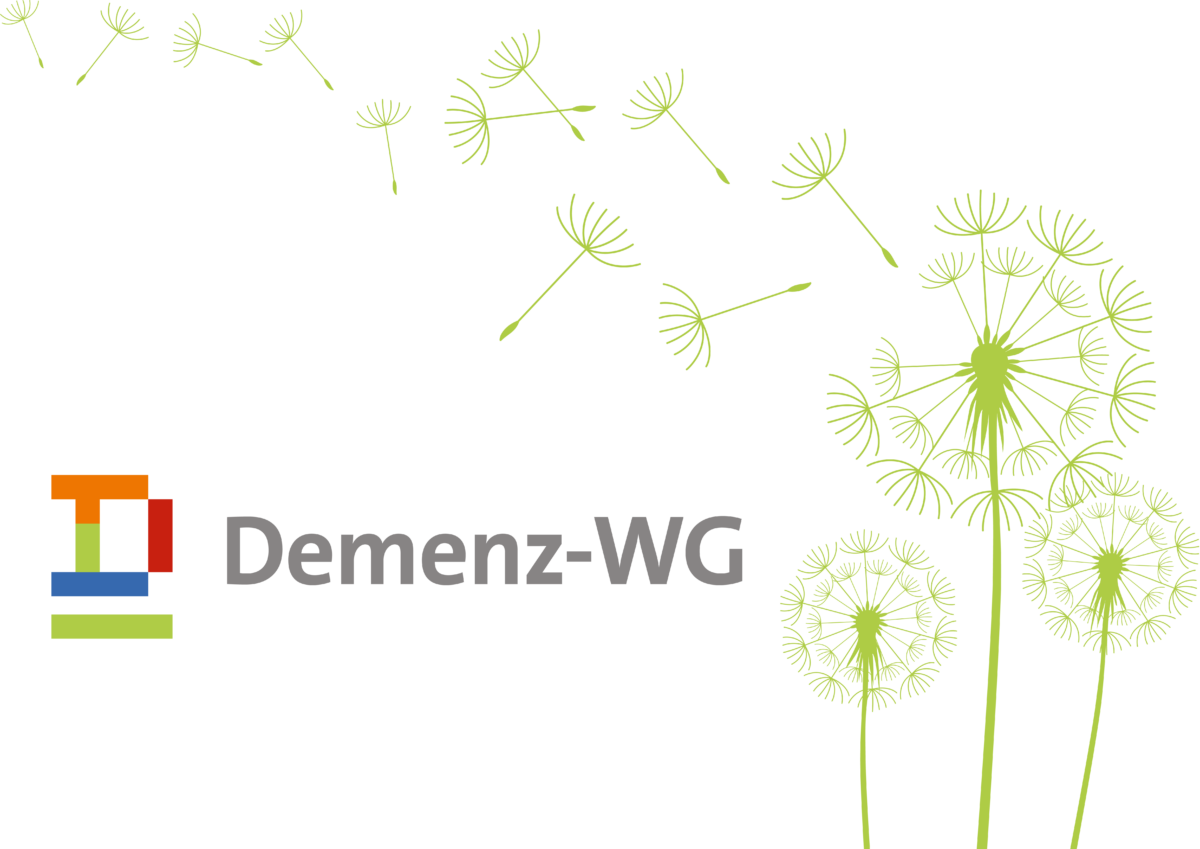 Demenz WG - mesanus.de Demenz WG - mesanus.de